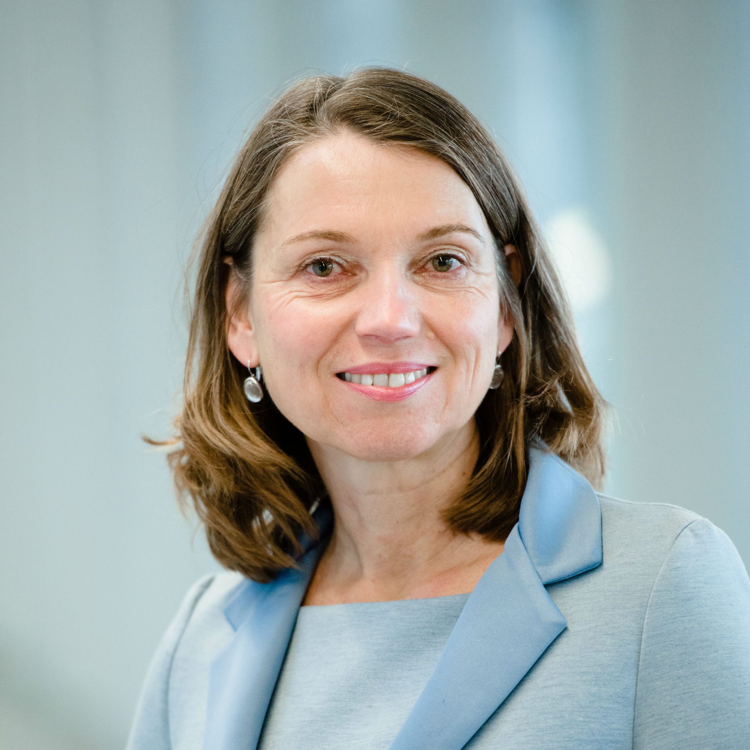 Besturen is meer dan zeggen: we gaan van A naar B’ - HRcommunity