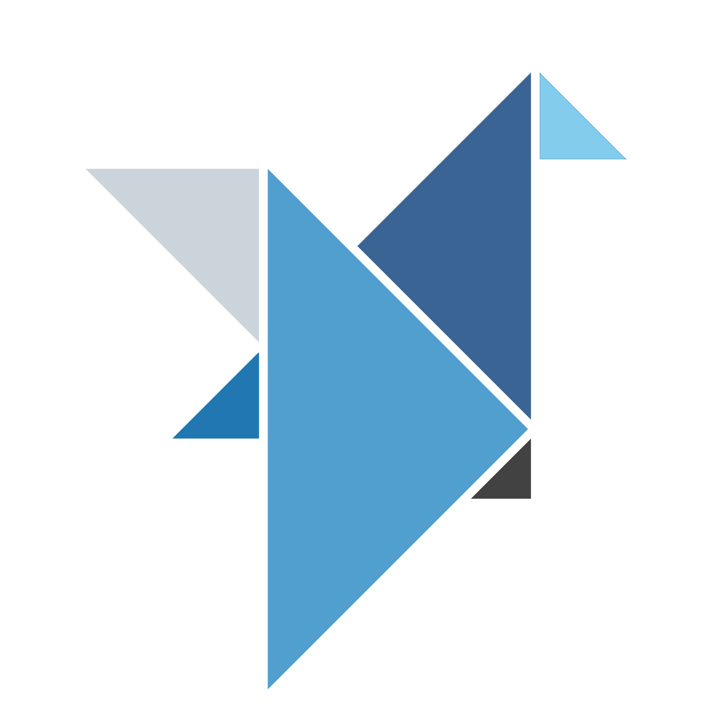 Humanwave - digitaliseer het HR proces