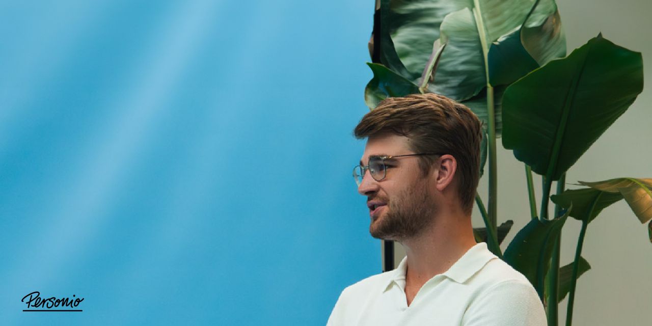 Hoe pak je als HR persoonlijke ontwikkeling op? - HRcommunity