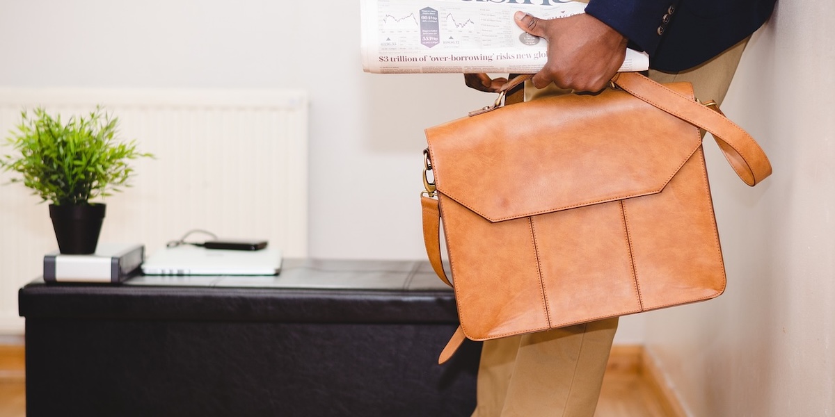 Waarom medewerkers vertrekken (en hoe je dat voorkomt) - HRcommunity